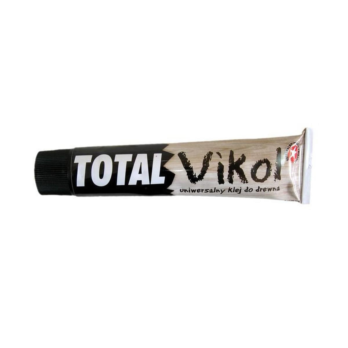 Klej w tubie Vikol Total 40g - Extrabiuro.pl